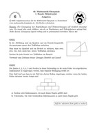 2025 Aufgaben Jg6.pdf — Europagymnasium Kerpen